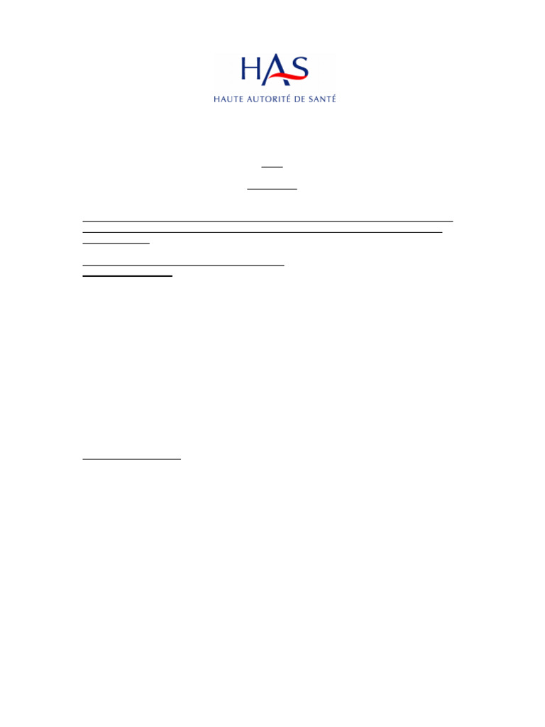 Colposeptine Ct 5818 | PDF