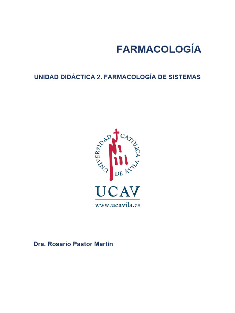 UD2 Tema 4 Parte 1 | PDF