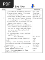 DLSU Grading System | PDF | Grading (Education) | Postgraduate Education