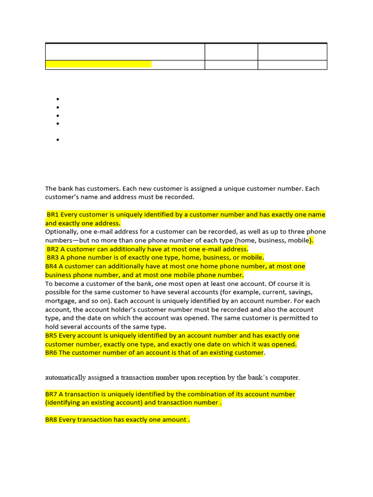 Lab Solution 1 | PDF