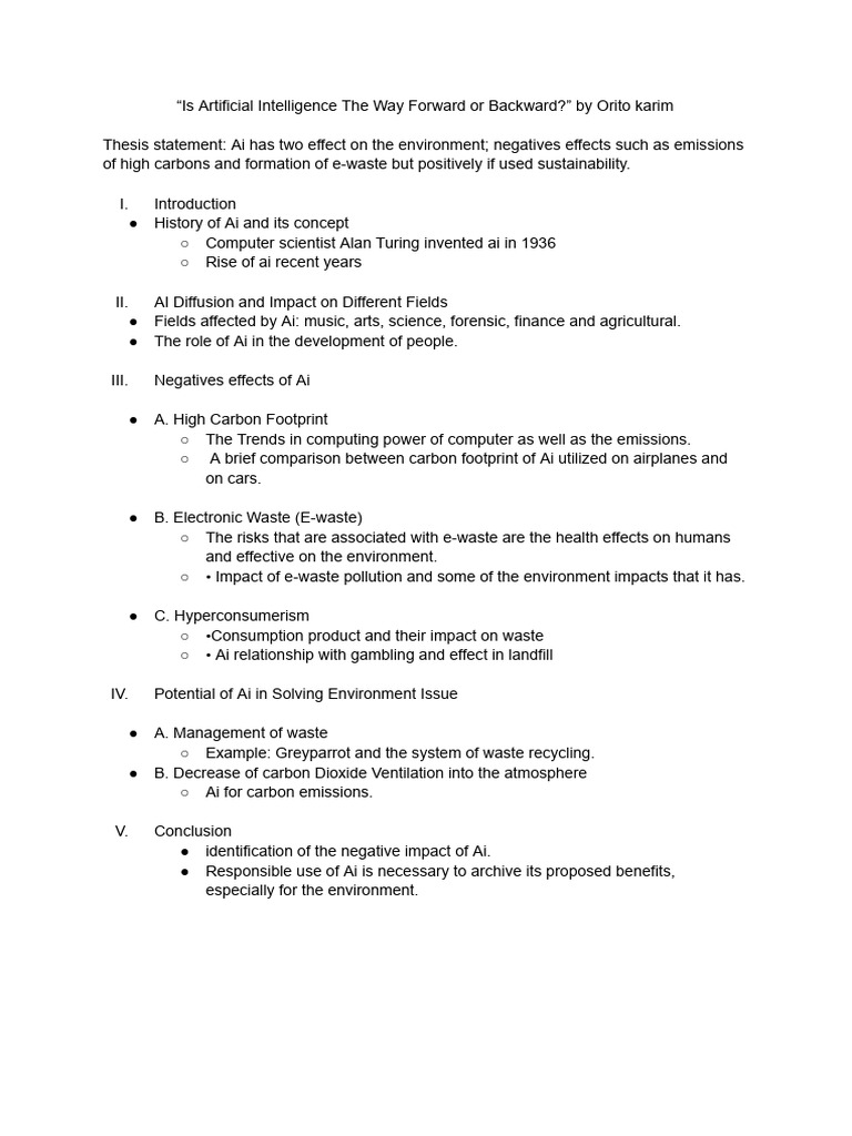 Cla4 Tenebro 11vigan | PDF