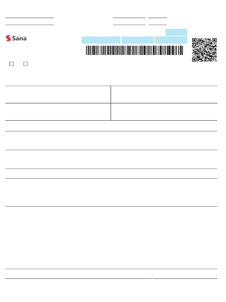 Rel Dacte 20241003 172133 PDF | PDF