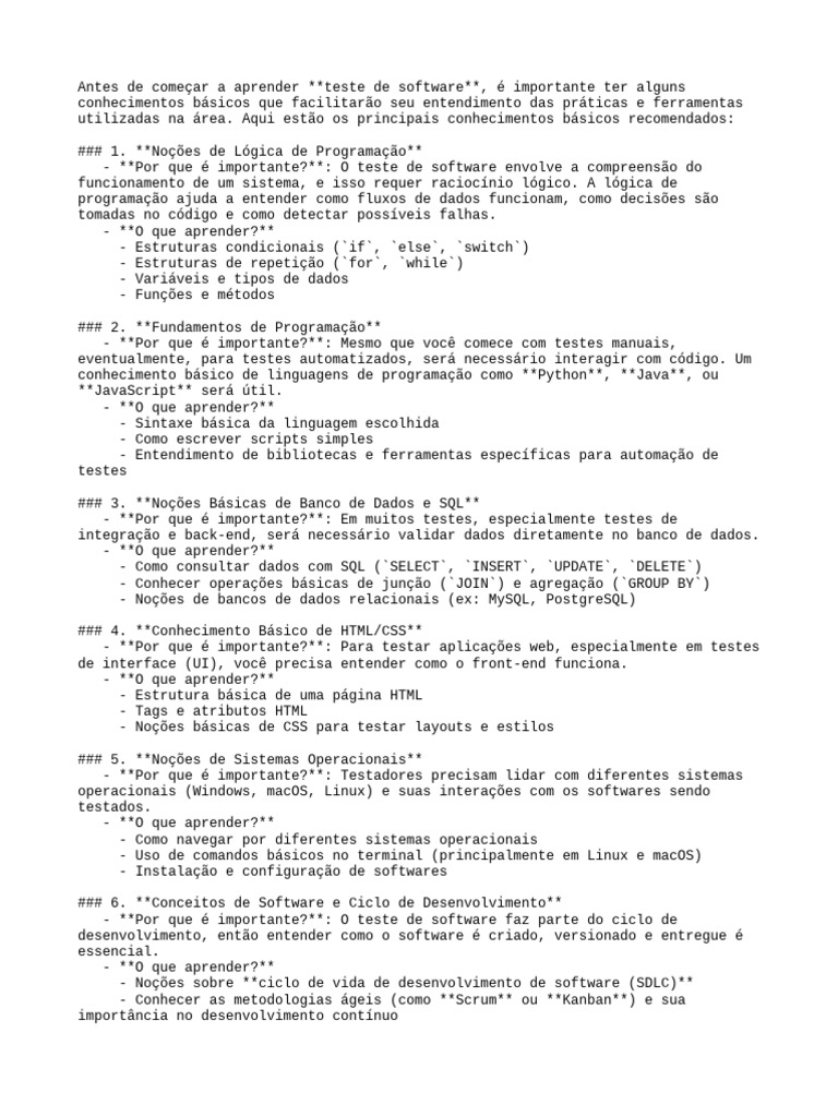Aaaaaaaaaaaa | PDF