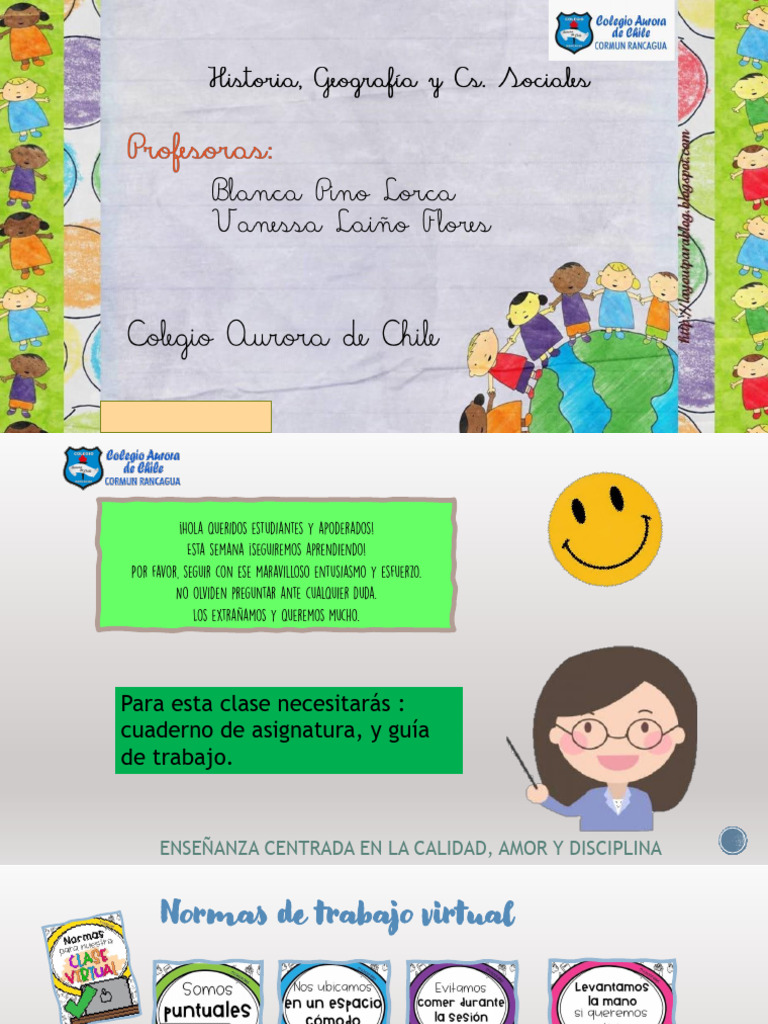 1hist - PPT - S29 1 | PDF