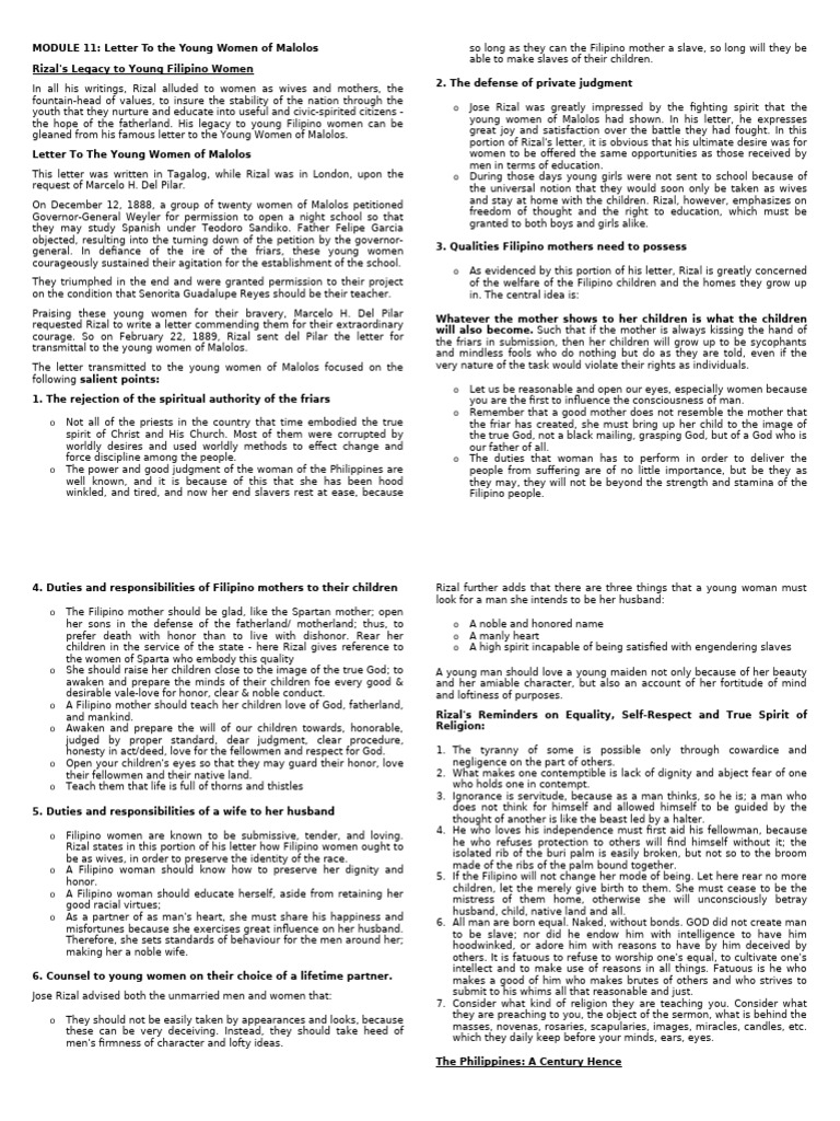 Hist 101 Finals Reviewer | PDF