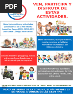 Disección de Vaca | PDF | Ojo | Percepción visual