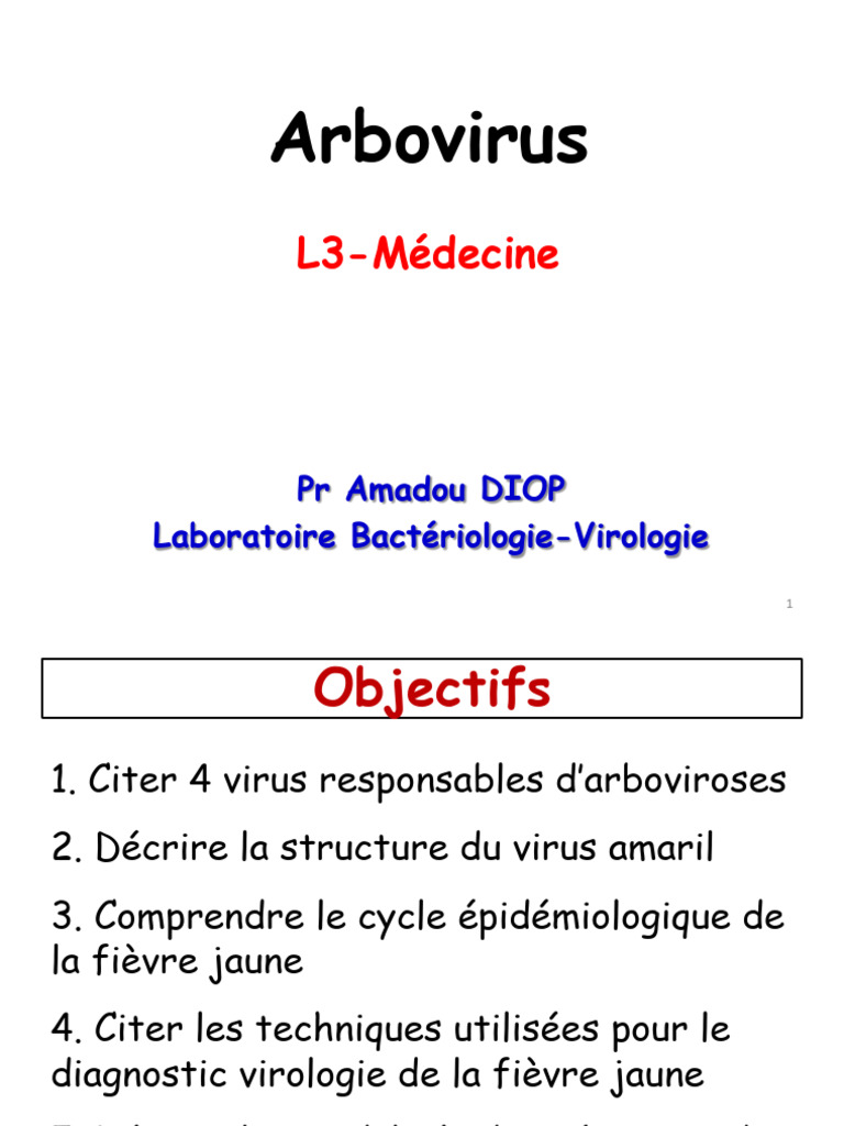 5-Enterococcus | PDF