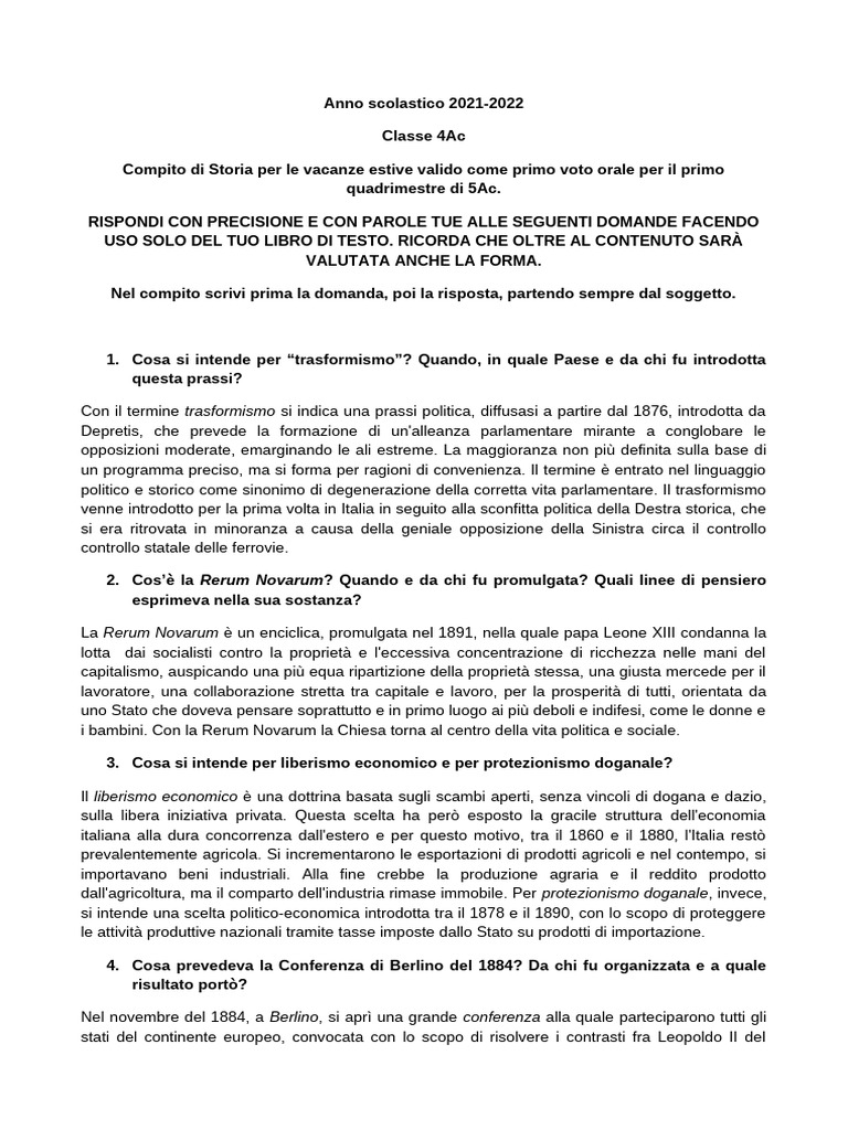 Alias Grace by Margaret Atwood | PDF