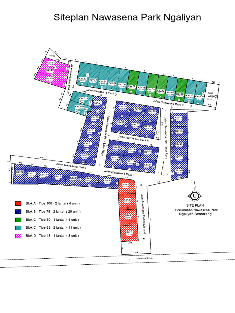 SP NP 22 Des 2023 | PDF