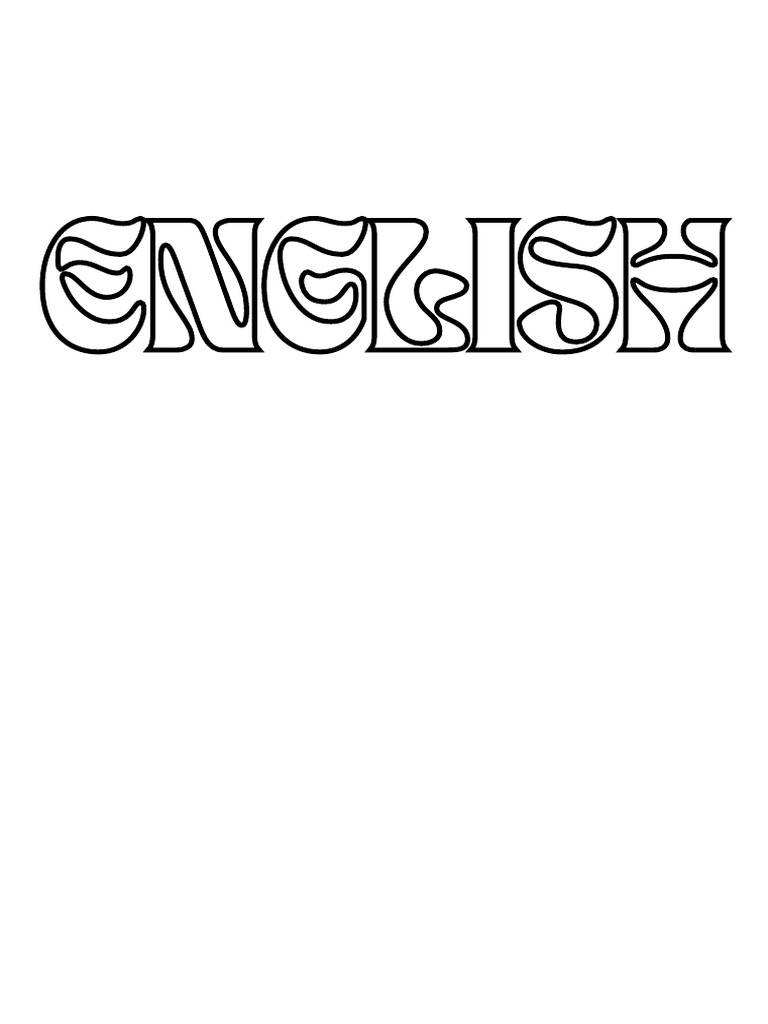 English | PDF