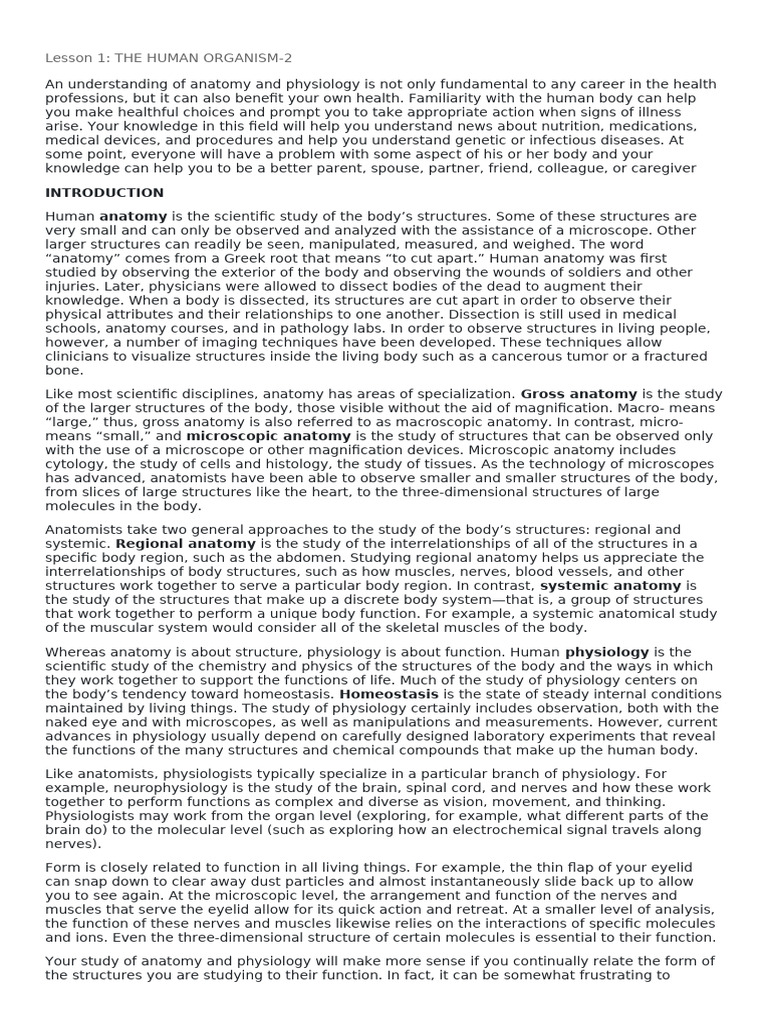 MC2 Prelim Reviewer | PDF