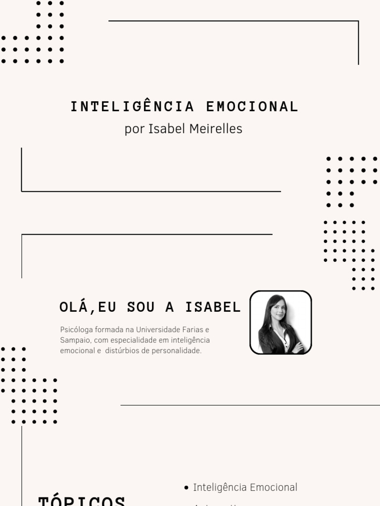 Design sem nome_20241004_115148_0000 | PDF