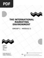 merSETA - Job Application Form | PDF