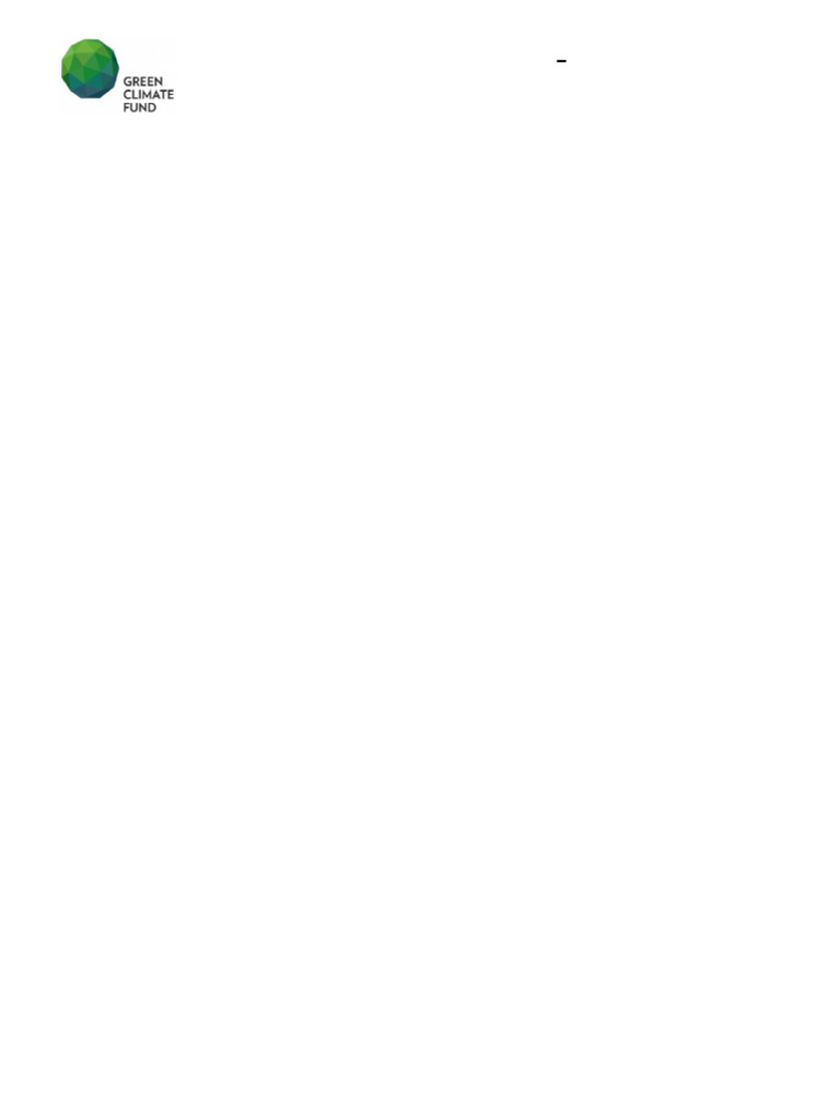 Feasibility Study Pdf