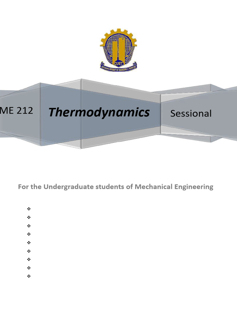 Sessional Sheet - Rana Sir 2 | PDF