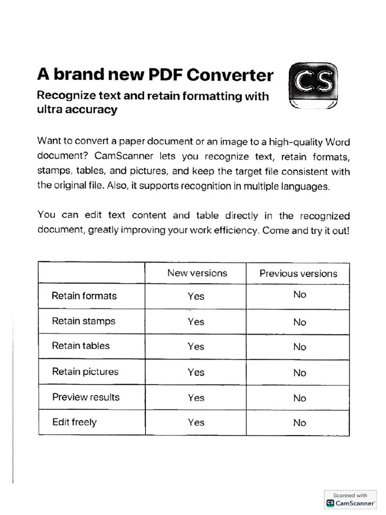 English-for-Children 1995 | PDF