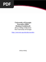 Activating Aeorion The Mico Email and The e Campus v2 | PDF