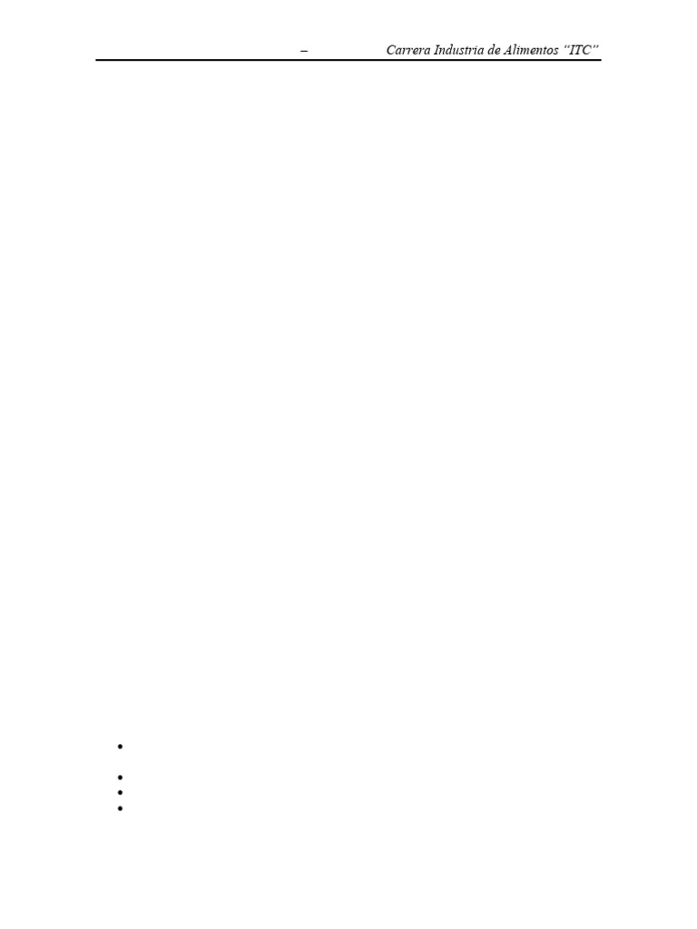 Cap 6 Calidad Y Par De Control PDF