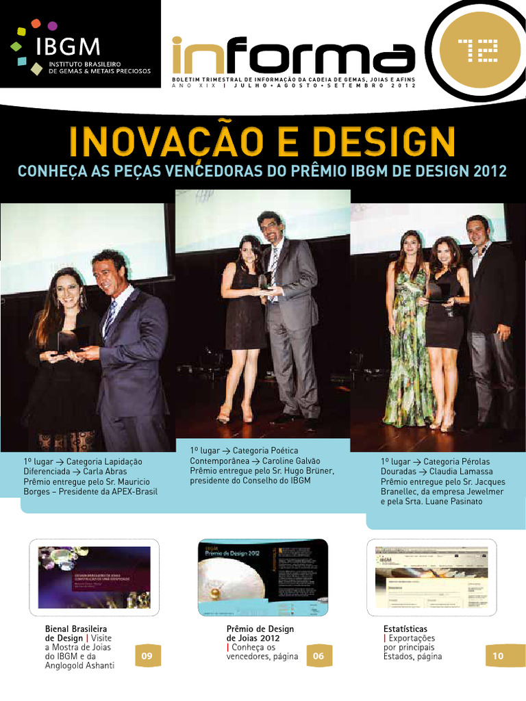 849-Ibgm Inf72 | PDF