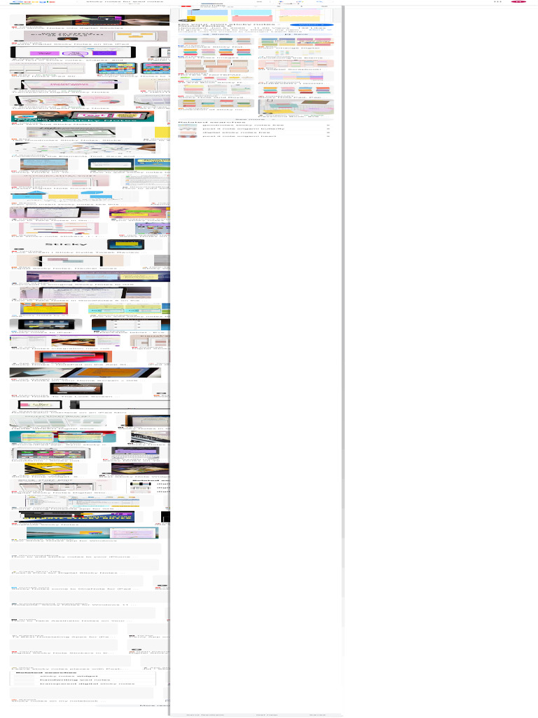 Sticky Notes For Ipad Notes - Google Search | PDF