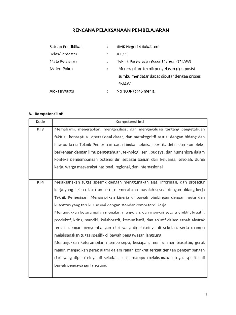 MWQVW4 BF SD CM RP Uzh 26 FQZ X2 J4 L 8 Cvko Iy X0 Yro H | PDF