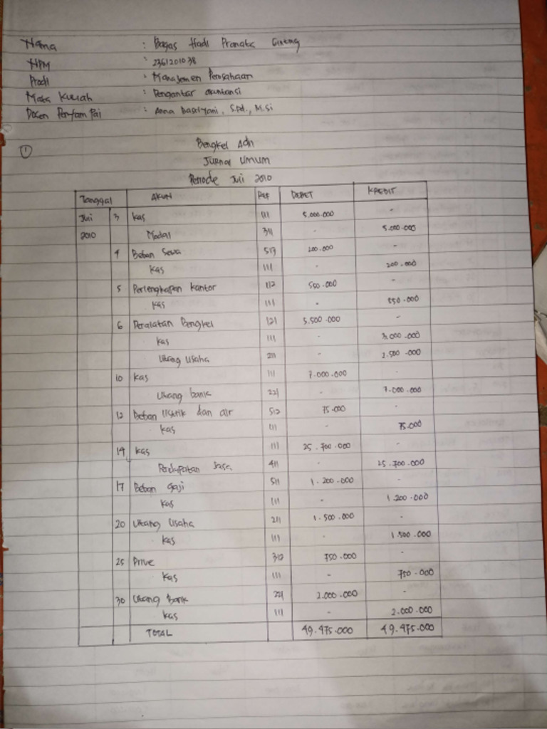 Combined Compressed | PDF