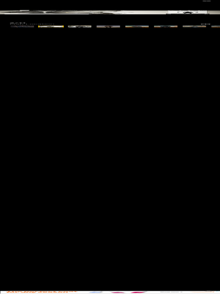 Black dye merchant Ghost of Tsushima Wiki Fandom | PDF