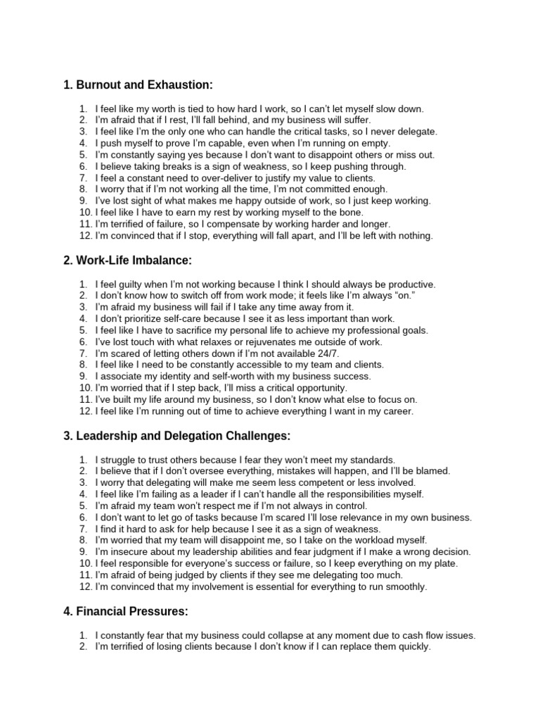 Empathy 13 Sept | PDF