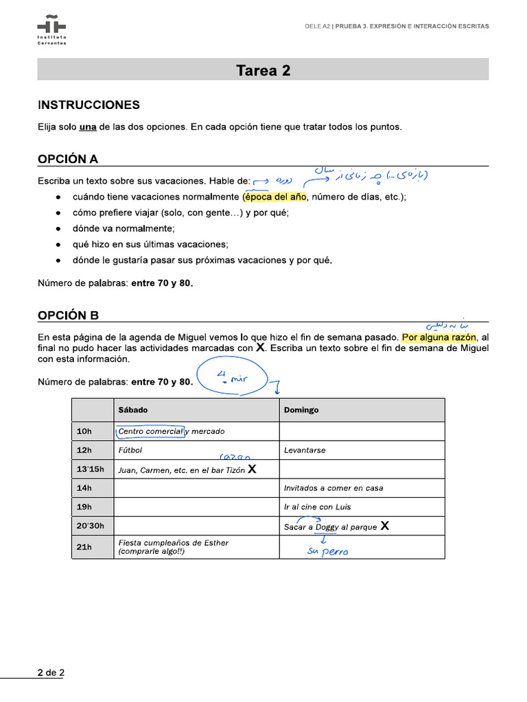 A2 0220 Eie T2 | PDF