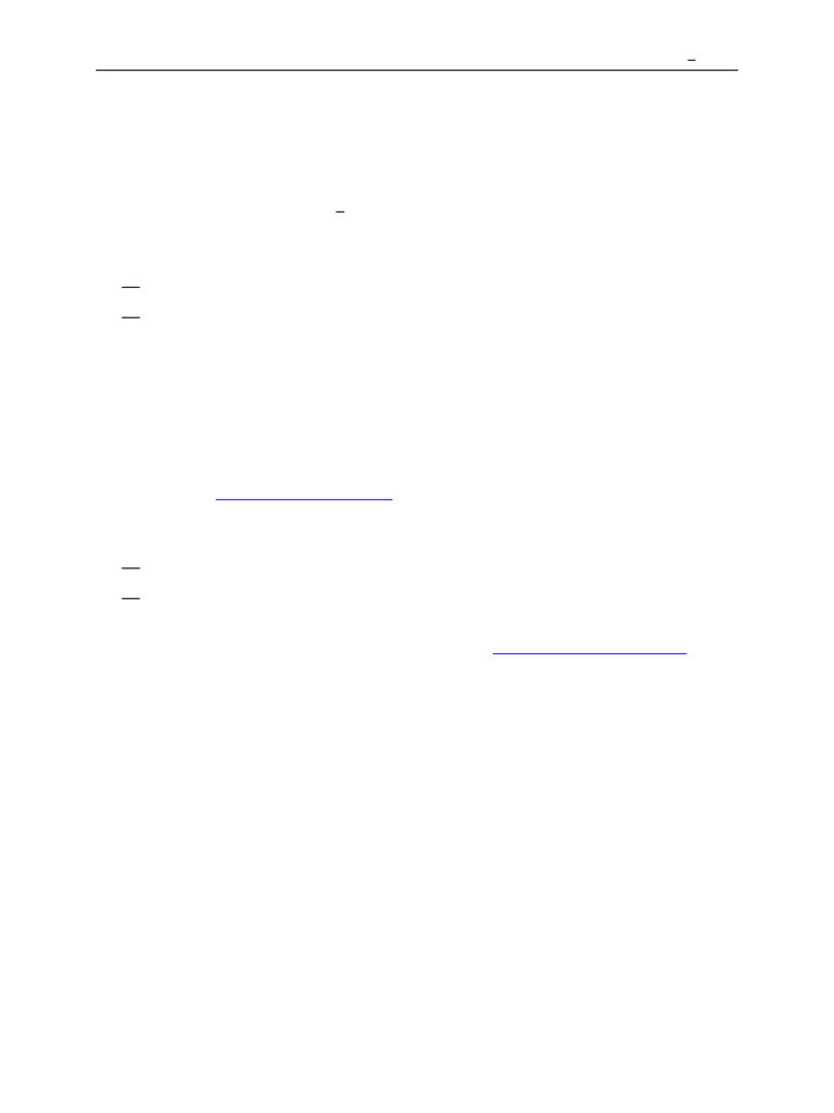 STAT 3090 Section 4 | PDF