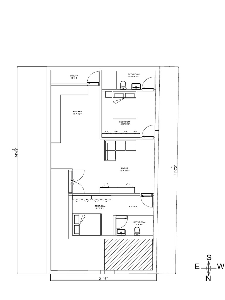 Site 01 1 Model Pdf