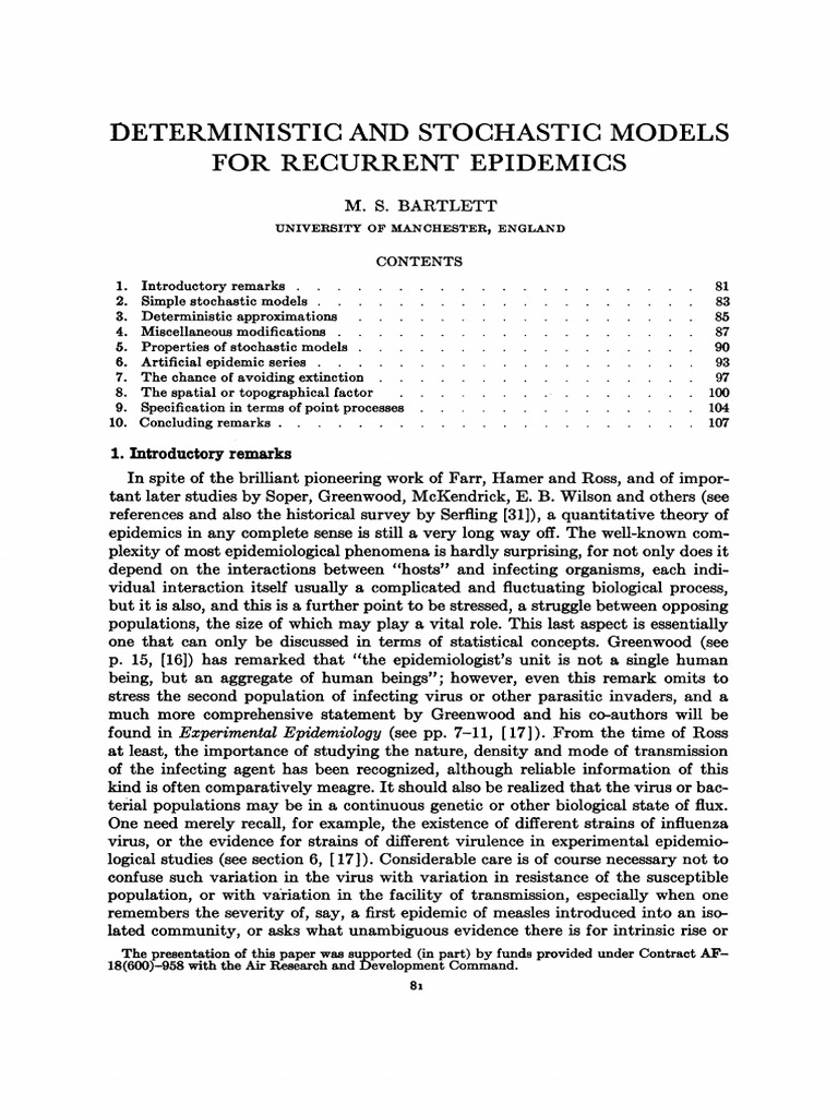 Math s3 v4 Article-04 | PDF