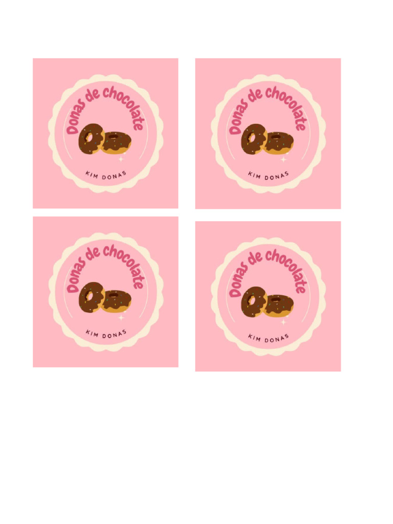Kim Logo | PDF