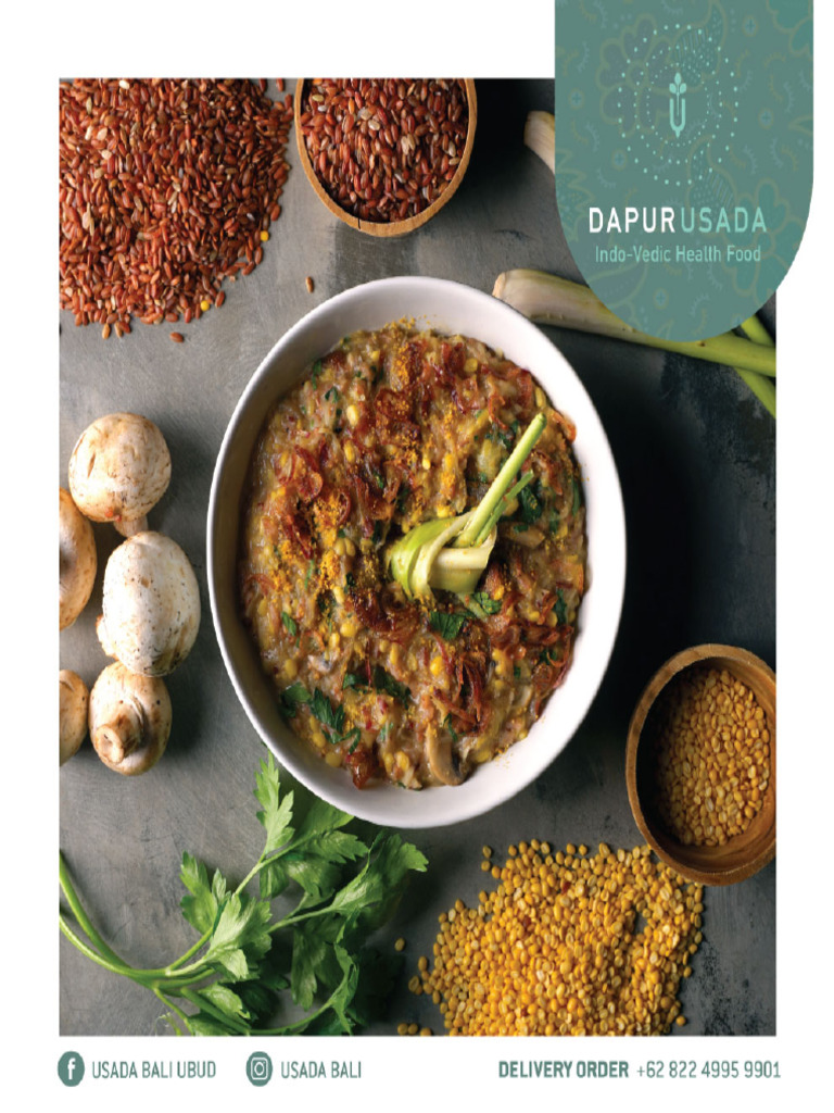 DAPUR USADA MENU 2021 FINAL FLIP BOOK Low Res | PDF