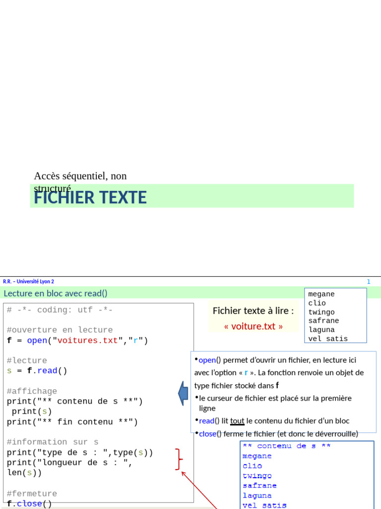 Jason, Text | PDF