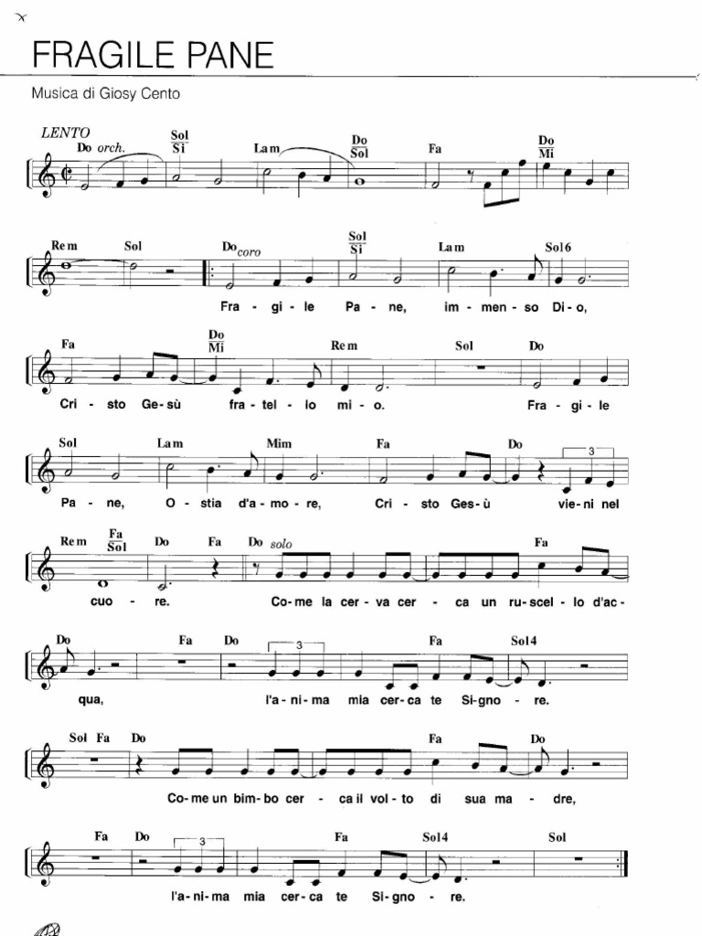 G Fragile Pane | PDF