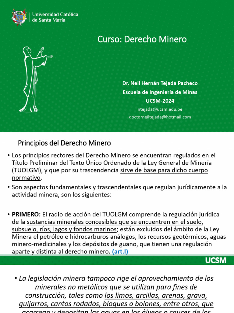 Clase 6 2024 DM Fase2 | PDF