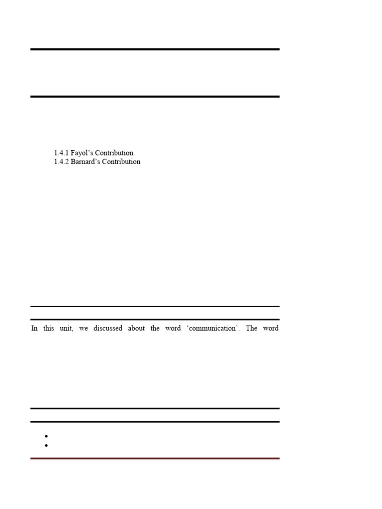 Bhmaecc Ii 1 52 | PDF