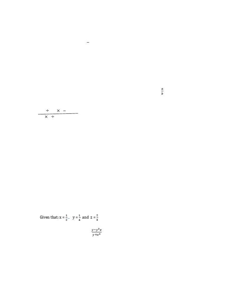 Mathematics F1 1645675475 Pdf