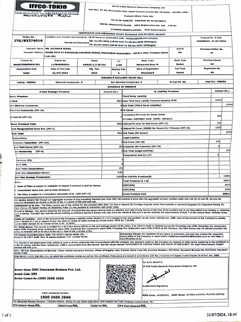 Adobe Scan 25 Sep 2024 | PDF