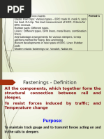 GFN and HVN Liner Specifications 2023 | PDF | Specification (Technical ...