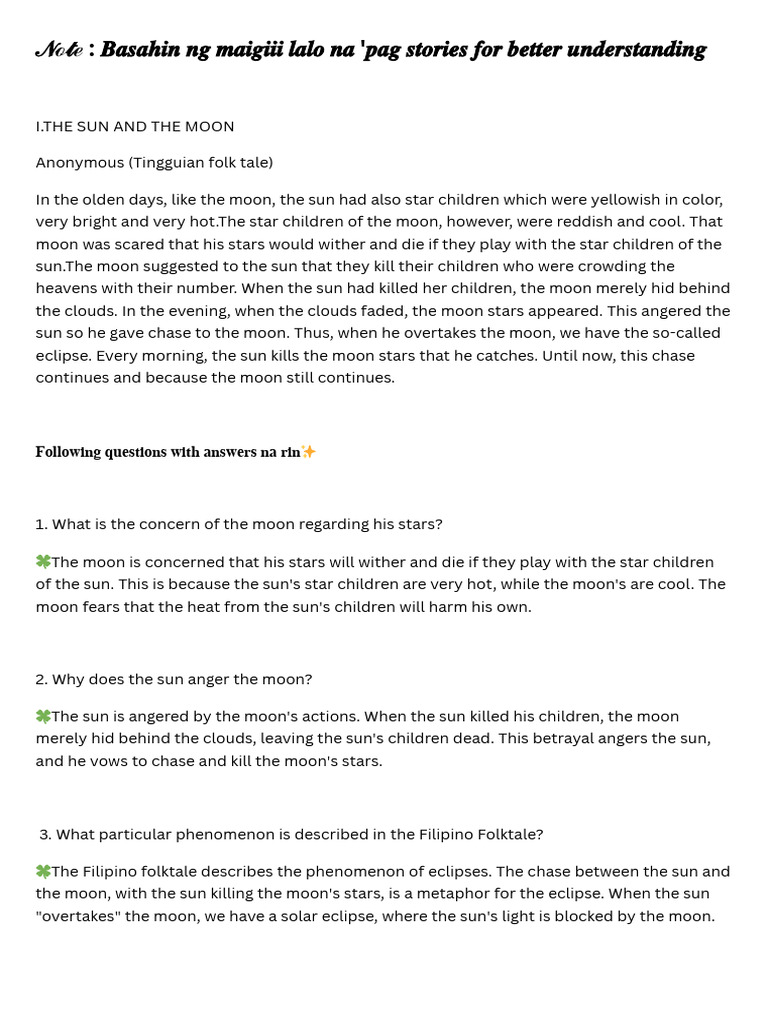 20240924 - 200625 - 0000 | PDF