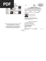 List of FCI Office | PDF | Malnutrition | Food And Drink