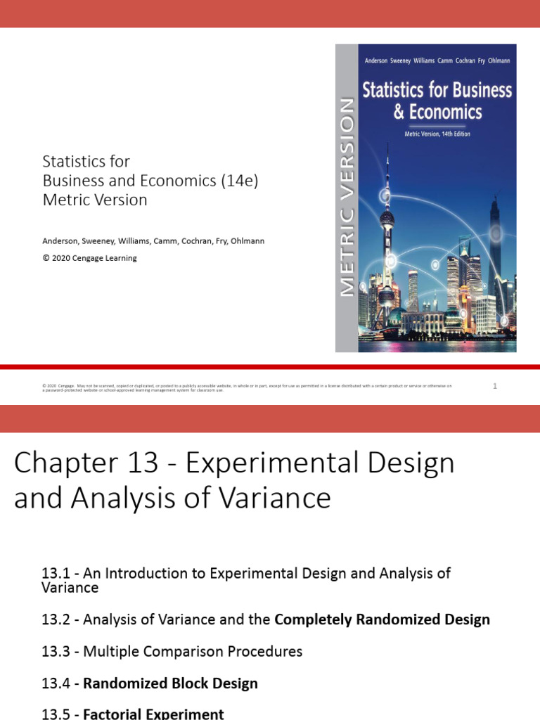 Chapter 13(updated240402) | PDF