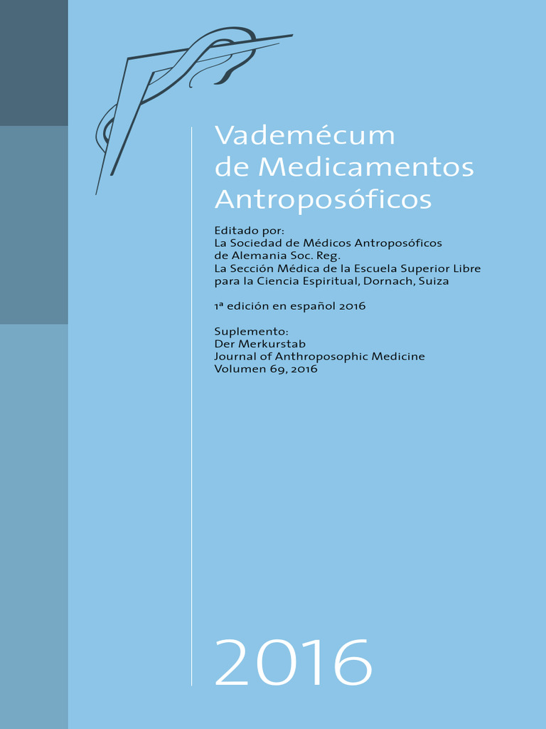 Vademecum Es 2016 Pdf