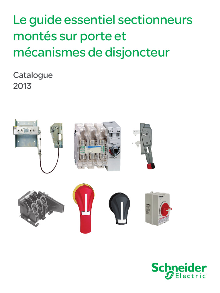 S9422CT1201FP R0 | PDF