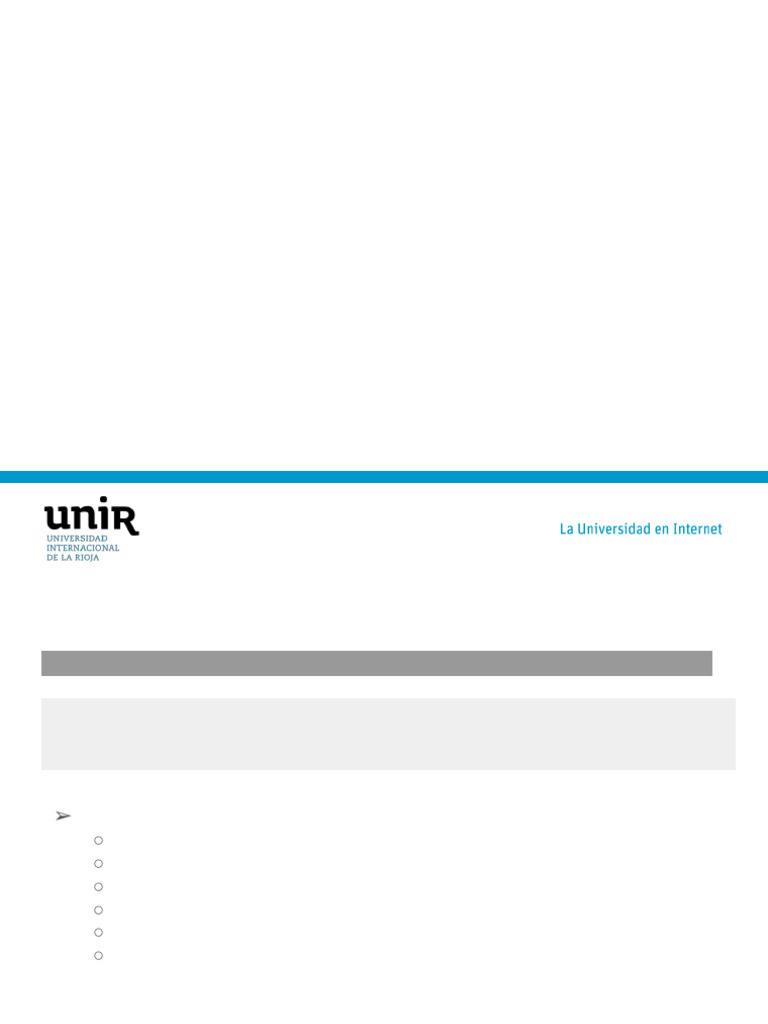 Tema 07-Green Logistics | PDF