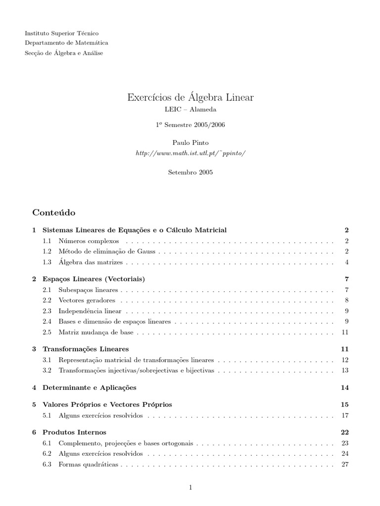 ALpraticas PDF