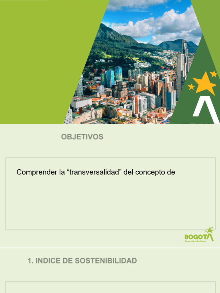 Taller 2 Grupo B 2021 | PDF | Sustentabilidad | Business Taller 2 Grupo B 2021 | PDF | Sustentabilidad | Business