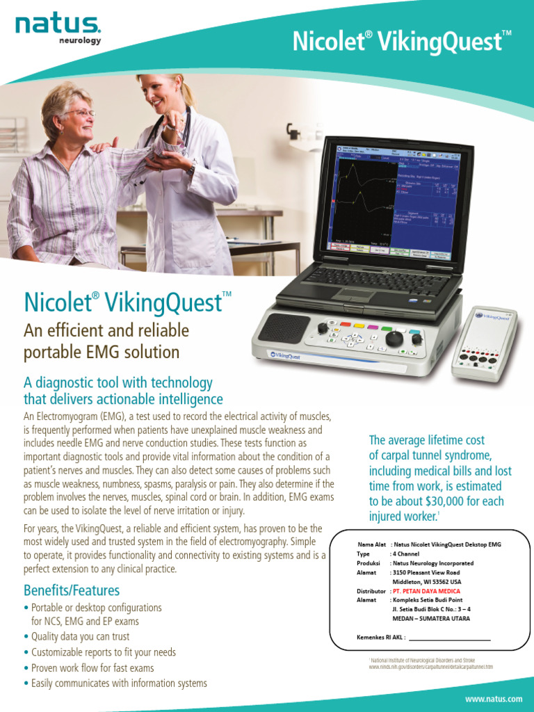 913bf 063c 475c 9684 5b8049bbae95 | PDF | Electromyography | Computers